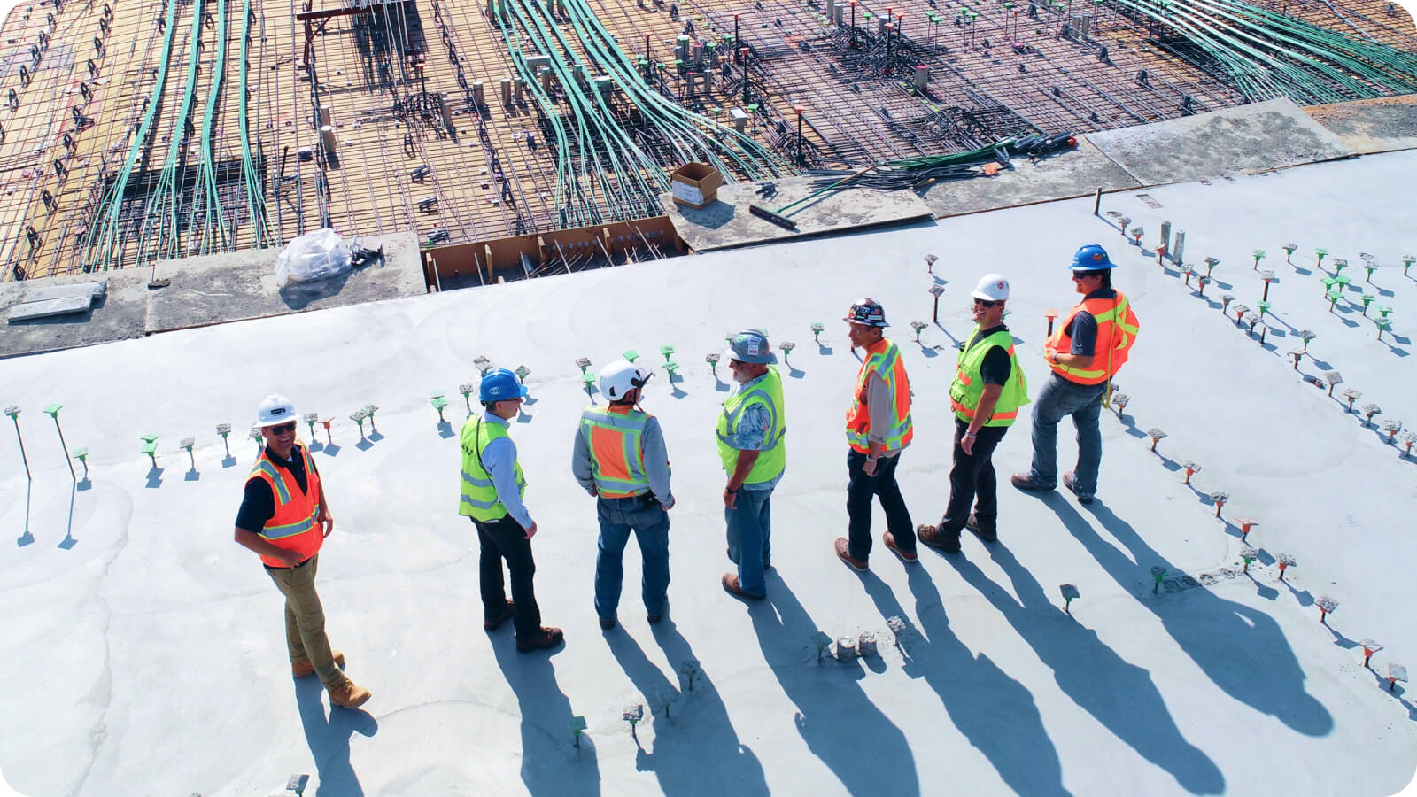 How To Use Procore and Quickbase for Construction Project Management in 2025 | VeilSun